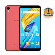Tecno Smartphones: Jumia Anniversary Tecno Phone Deals | Jumia.ug