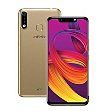 Infinix Store - Buy Infinix Mobile Phones & Accessories | Jumia ...