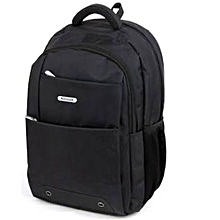 Buy Back Packs Online In Uganda | Jumia Uganda