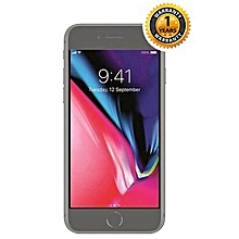 Buy Quality Mobile Online - Shop Smartphone Here - Jumia Uganda