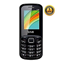 Shop Quality Cellphones - Buy Feature Phone Today - Jumia Uganda