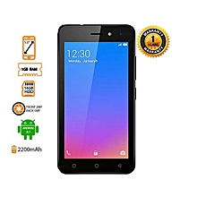 Buy Quality Mobile Online - Shop Smartphone Here - Jumia Uganda