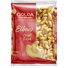 Jumia Supermarket - Buy Groceries Online In Uganda | Jumia