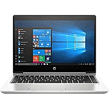 HP Laptop @ Jumia | Get Best HP Laptop Price - Jumia Uganda