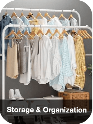 Furniture, Appliances & More for Home & Office - Jumia Uganda