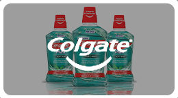 Online Grocery Store - Supermarket Discounts - Jumia Uganda