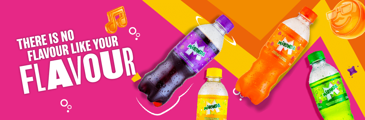 Shop Pepsi Store @ Best Price - Jumia Uganda