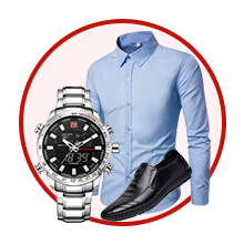 Jumia Official Stores Deals at Best Prices Online - Jumia UG