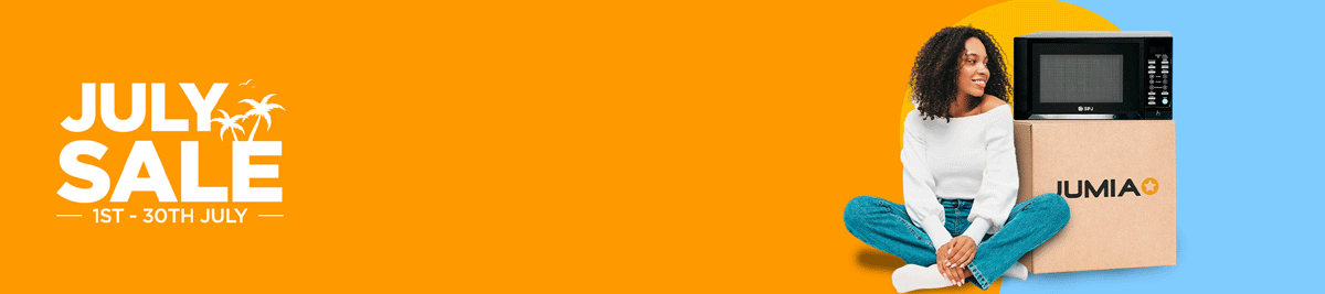 Shop SPJ Store @ Best Price - Jumia Uganda