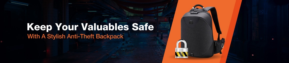 Computer Online Here - Biggest Computer Store | Jumia Uganda