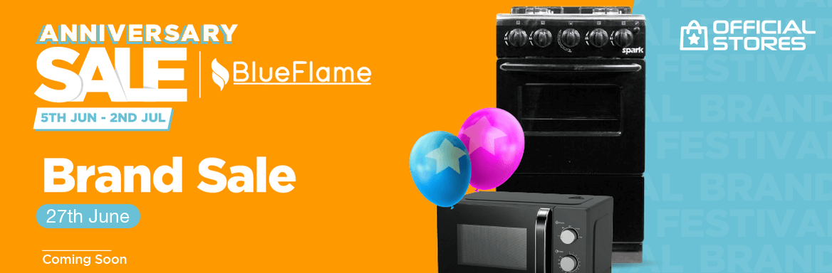 Jumia Official Stores Deals at Best Prices Online - Jumia UG