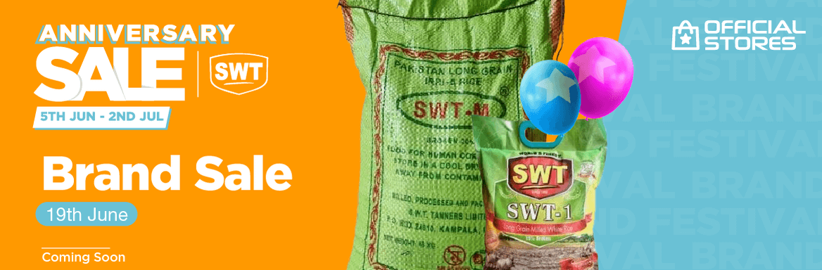 Shop SWT Tanners Store @ Best Price - Jumia Uganda