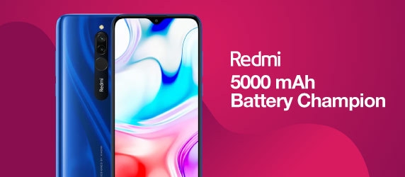 Shop Phone @ Low Price - Buy Tablets Online | Jumia Uganda