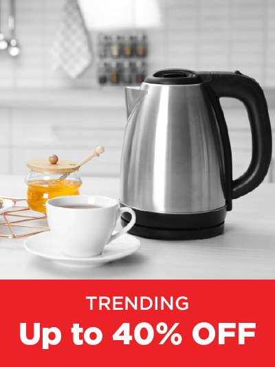 Furniture, Appliances & More for Home & Office - Jumia Uganda