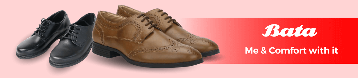 Official Bata Online Store Buy From Bata Uganda At Jumia Uganda official-bata-online-store-buy-from-bata-uganda-at-jumia-uganda