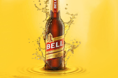 Uganda Breweries Official Store Online @ Best Price - Jumia UG