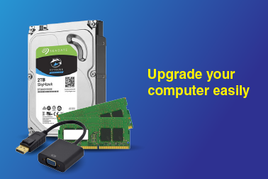 Computer Online Here - Biggest Computer Store | Jumia Uganda