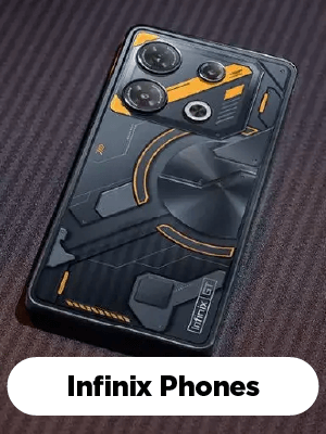 Discounts on Mobile Phones & Accessories Online | Jumia Uganda