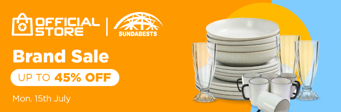 Shop Sundabest Official Store @ Best Price - Jumia Uganda