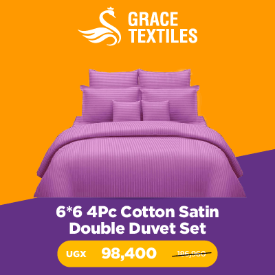 Shop Grace textiles store @ Best Price - Jumia Uganda