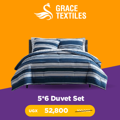 Shop Grace textiles store @ Best Price - Jumia Uganda