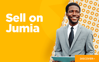 Health And Beauty Store: Buy Health And Beauty Products at Best Prices ...