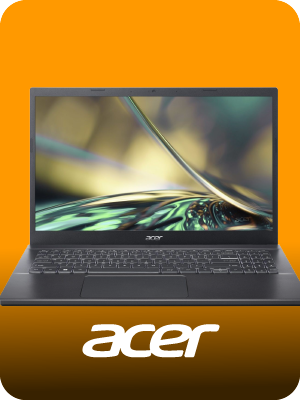 Computer Online Here - Biggest Computer Store | Jumia Uganda