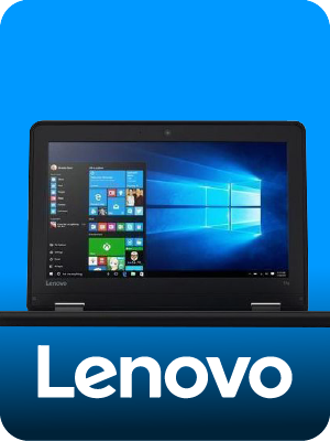 Computer Online Here - Biggest Computer Store | Jumia Uganda