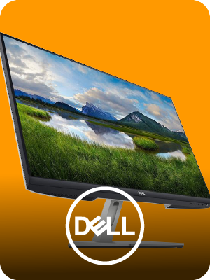 Computer Online Here - Biggest Computer Store | Jumia Uganda