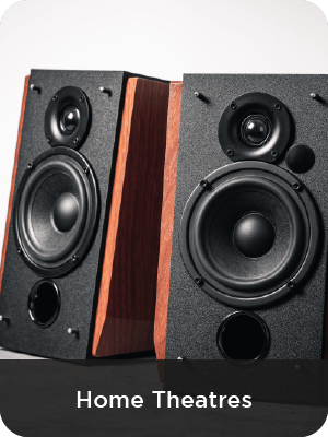 Electronics Store at Best Price Online | Jumia Uganda