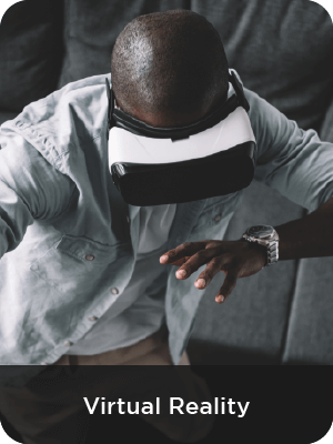 Electronics Store at Best Price Online | Jumia Uganda