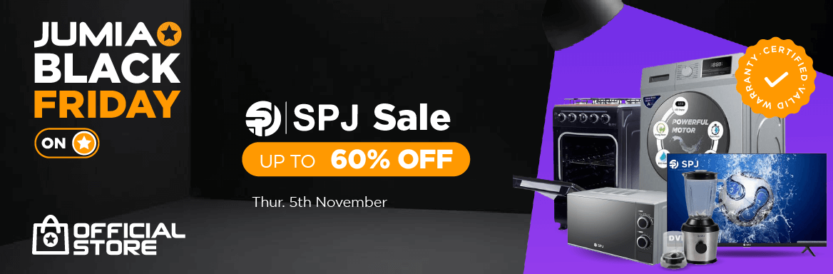 Jumia Official Stores Deals at Best Prices Online - Jumia UG