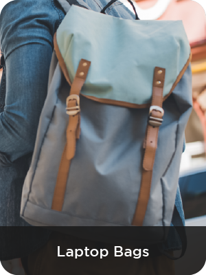 Computer Online Here - Biggest Computer Store | Jumia Uganda