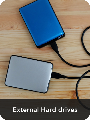 Computer Online Here - Biggest Computer Store | Jumia Uganda