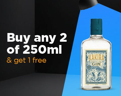 Shop Kakira Gin Store @ Best Price - Jumia Uganda