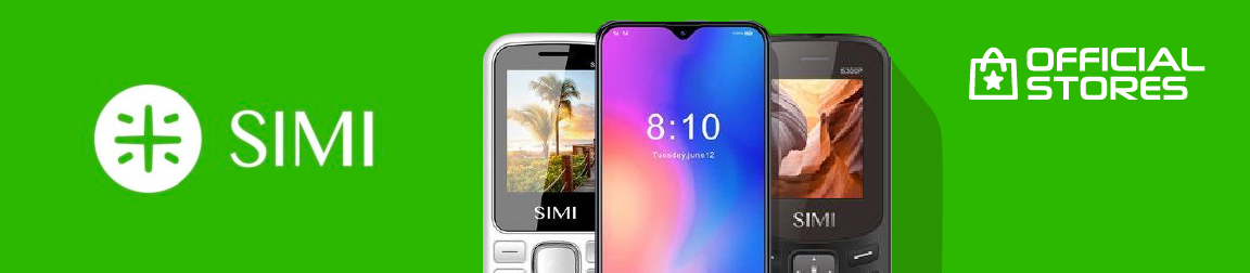 Shop simi official store @ Best Price - Jumia Uganda