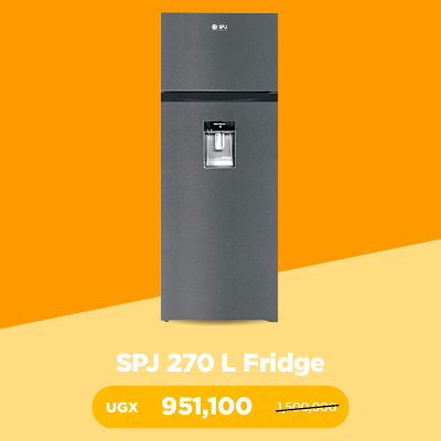 Appliances @ Jumia - Buy Home Appliances Here - Jumia Uganda