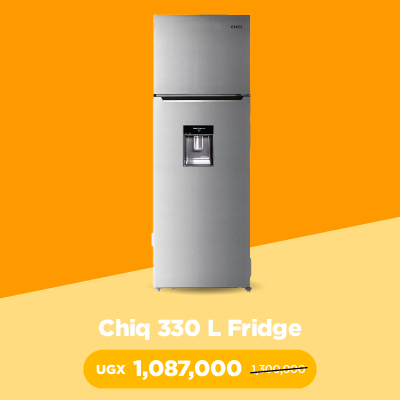 Appliances @ Jumia - Buy Home Appliances Here - Jumia Uganda