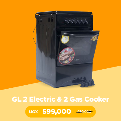 Appliances @ Jumia - Buy Home Appliances Here - Jumia Uganda