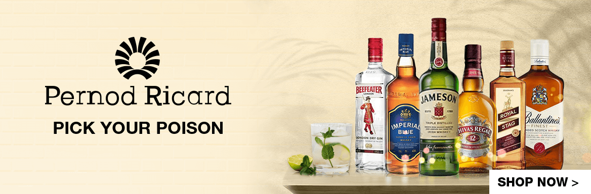 Jumia Official Stores Deals at Best Prices Online - Jumia UG