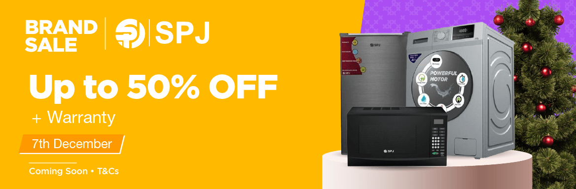 Jumia Official Stores Deals at Best Prices Online - Jumia UG
