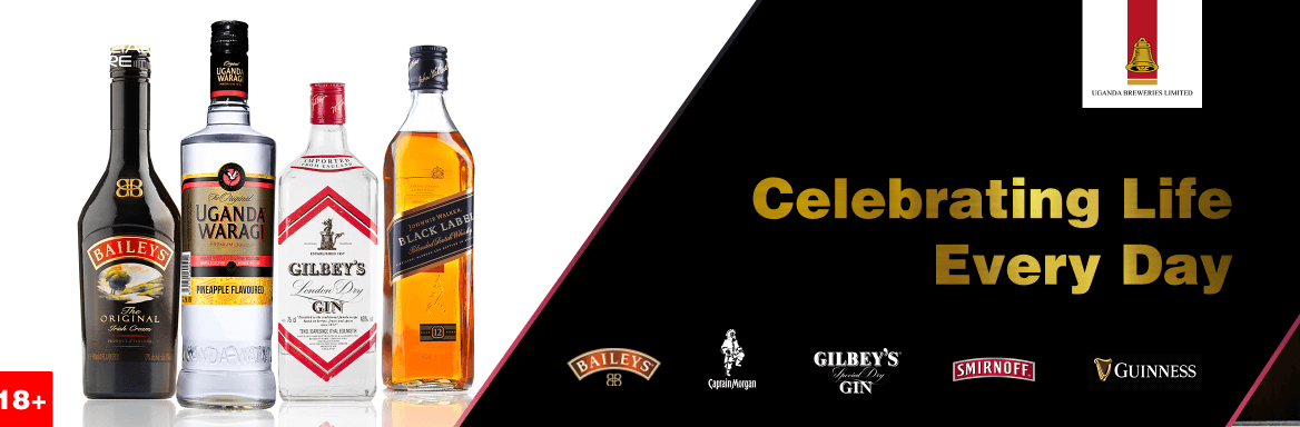 Uganda Breweries Official Store Online @ Best Price - Jumia UG