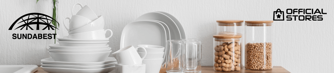 Shop Sundabest Official Store @ Best Price - Jumia Uganda