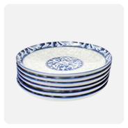 Furniture, Appliances & More for Your Home & Office - Jumia Uganda