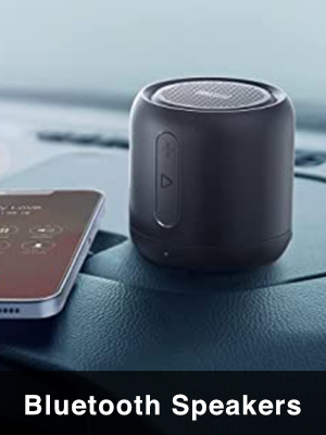 Electronics Store at Best Price Online | Jumia Uganda