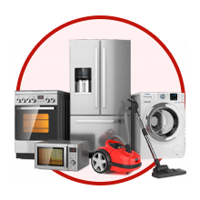 Jumia Official Stores Deals at Best Prices Online - Jumia UG