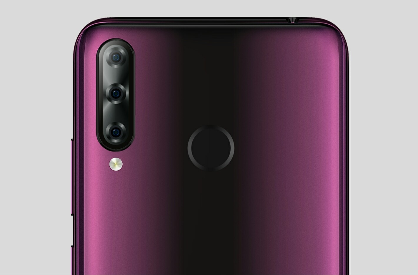 Shop Itel iTel S15 Pro 6.1" 2GB RAM 32GB ROM 8MP Camera 3000mAh battery ...