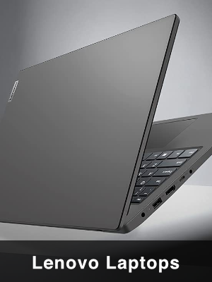 Computer Online Here - Biggest Computer Store | Jumia Uganda