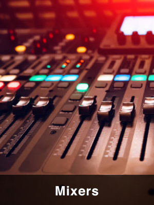 Electronics Store at Best Price Online | Jumia Uganda