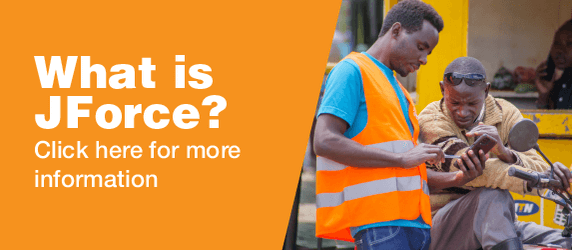 Shop JForce @ Best Price - Jumia Uganda